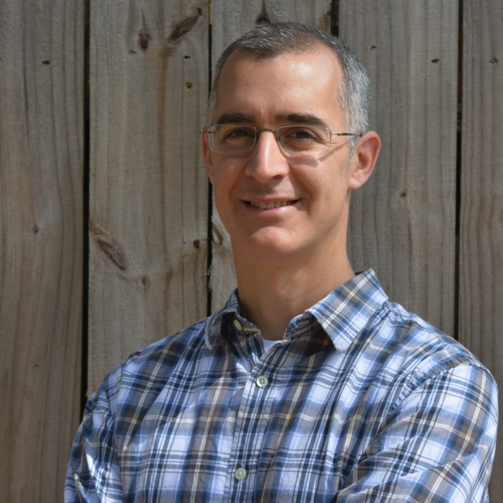 Data + Open Science Summit - VERSO